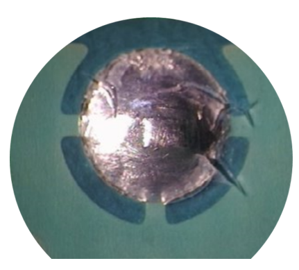 Developing Conformal Coatings for the 21st Century: An Ever-Changing ...